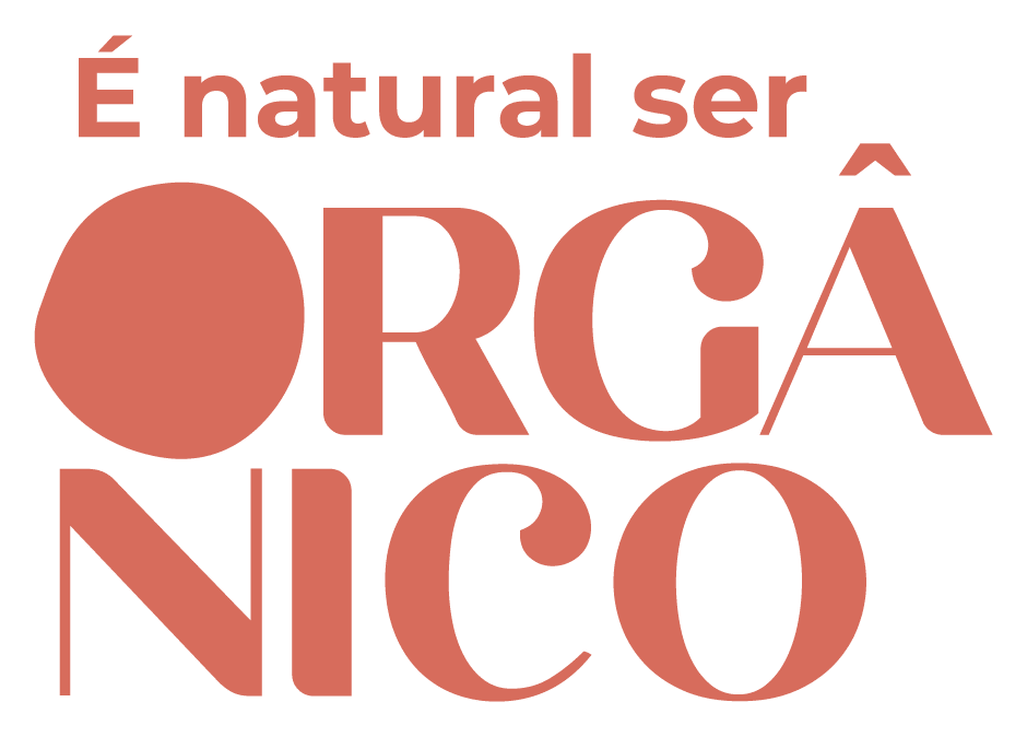 Terra Flor apresenta: Cultura dos Aromas Terra Flor: Orgânicos
